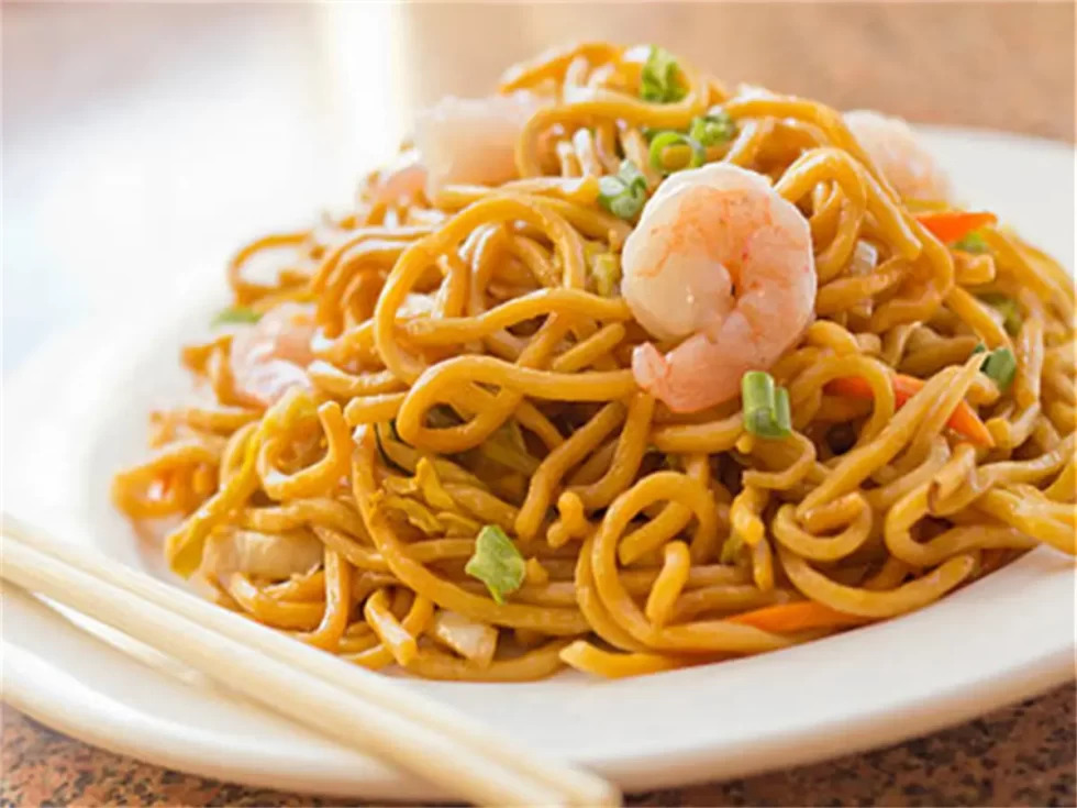 Yum Mee - Chinese Restaurant｜Online Order｜Bath｜ME
