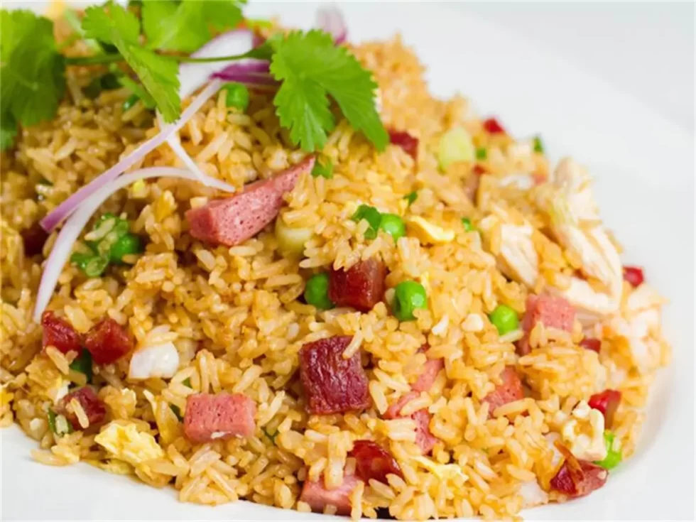 Yum Mee - Chinese Restaurant｜Online Order｜Bath｜ME